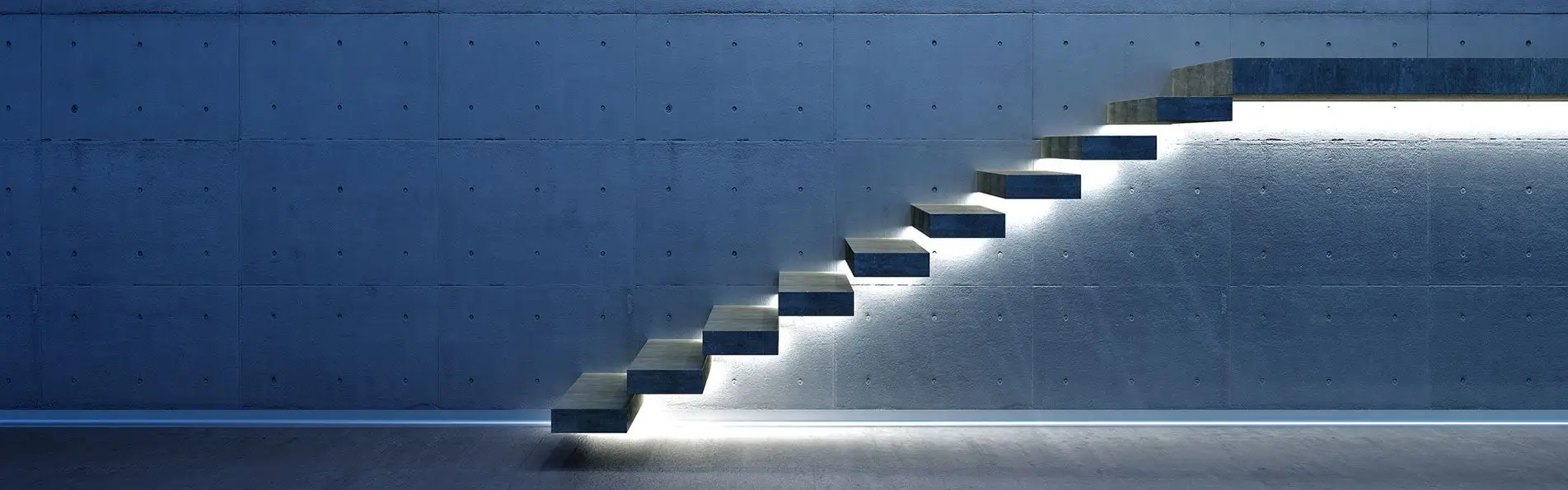 ACE Illuminations Products - Discover Our Lighting Solutions