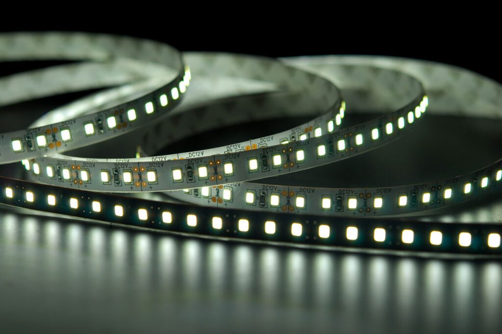 "ACE Illuminations - Your Source for Exceptional Lighting Solutions"