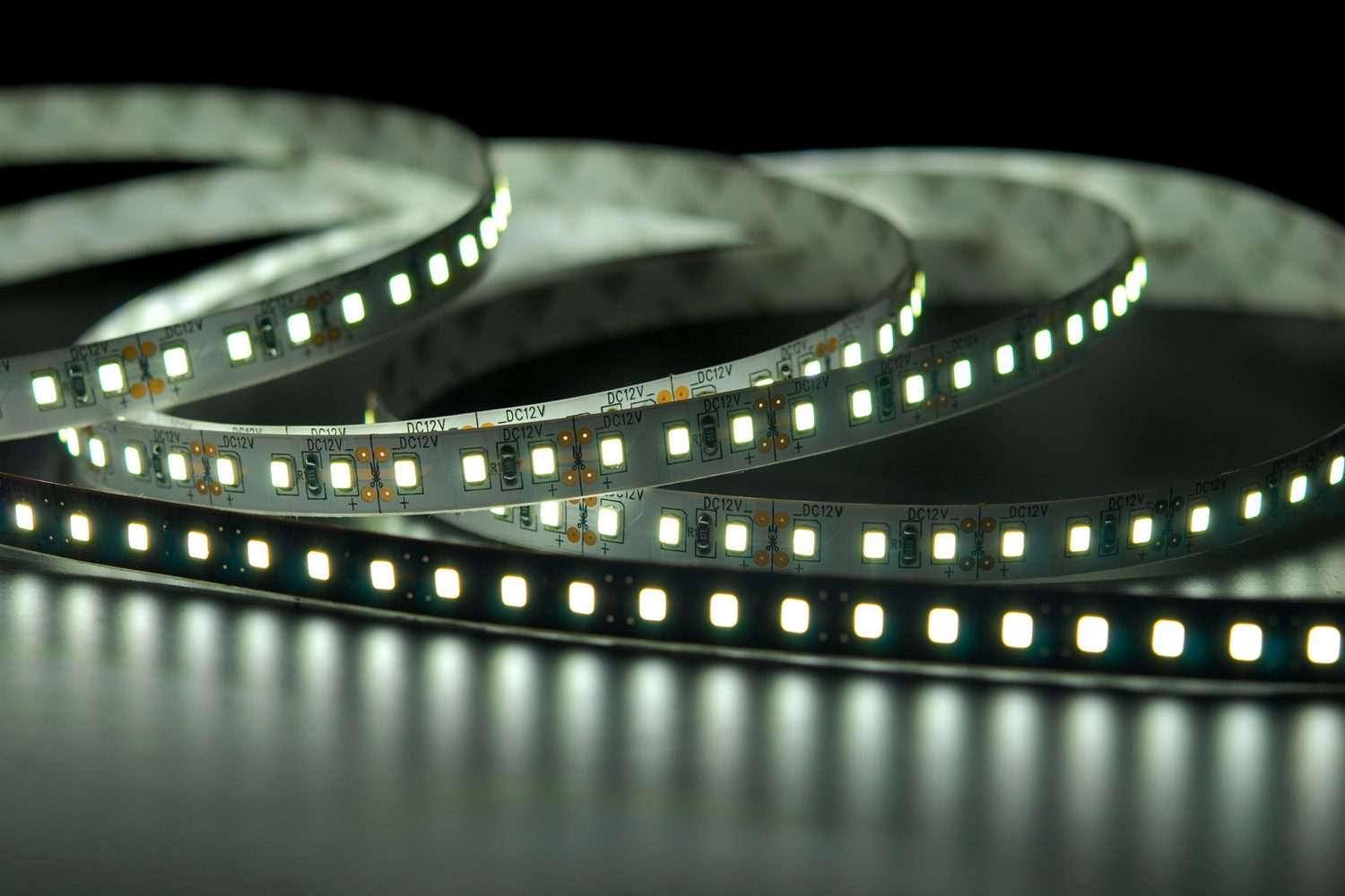 "ACE Illuminations - Your Source for Exceptional Lighting Solutions"