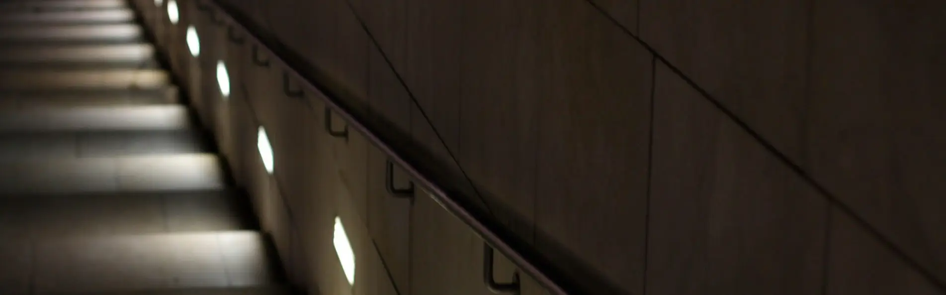 Resources - Ace Illuminations