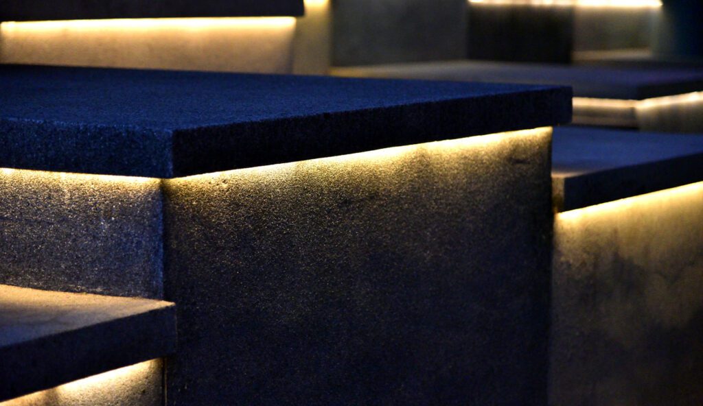 "ACE Illuminations - Your Source for Exceptional Lighting Solutions"