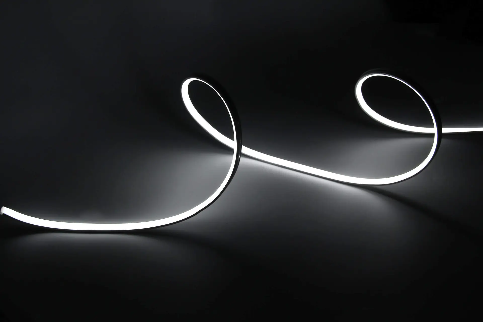 Neon Mini Series LED Products | Ace Illuminations