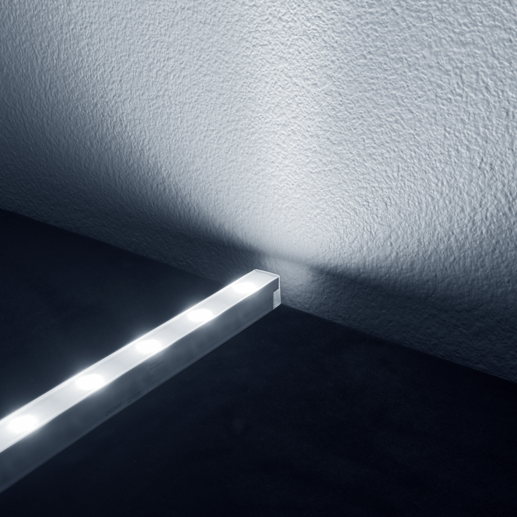 N-Graze Series LED Neon Products | Ace Illuminations