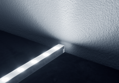 Neon | ACE Illuminations