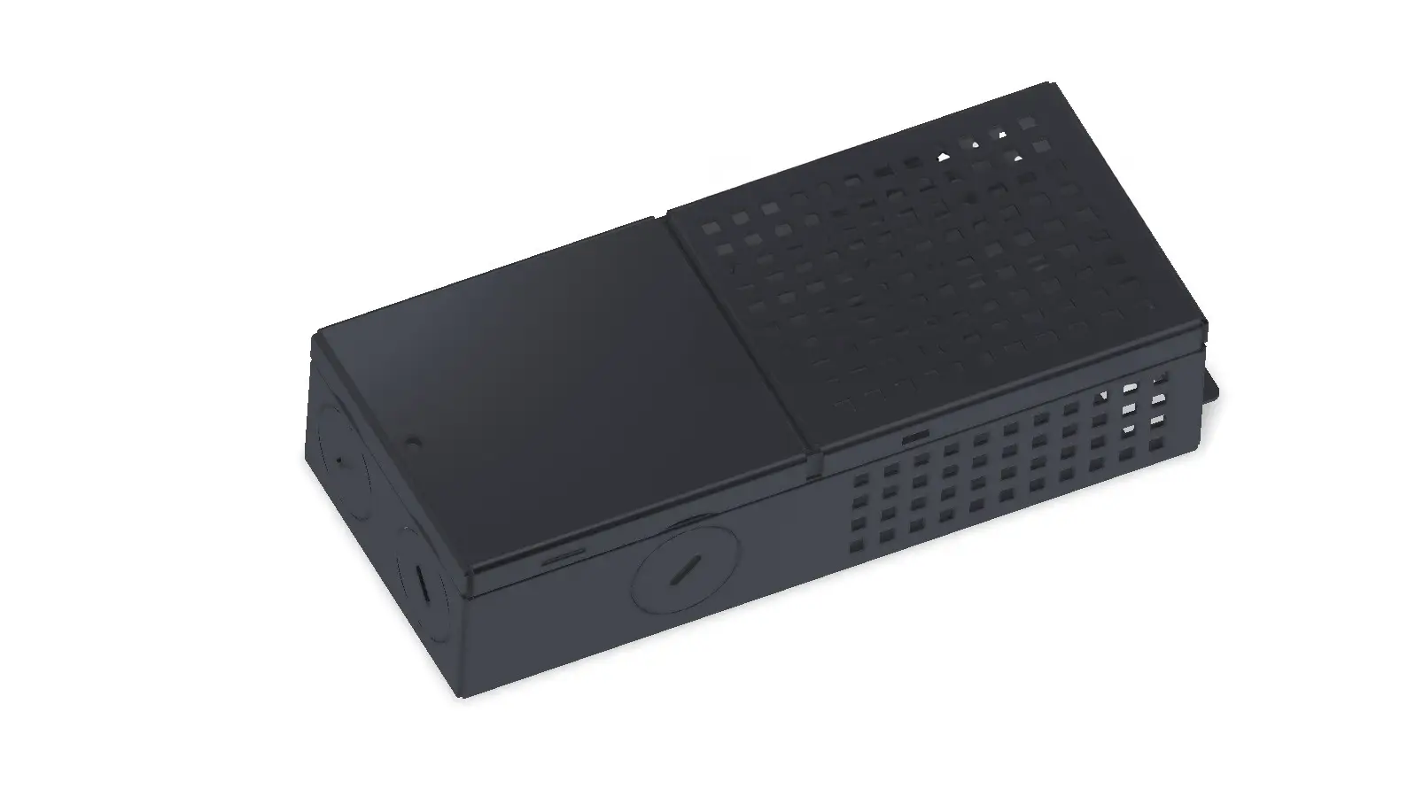 36W Power Supply | Ace Illuminations